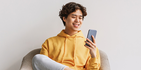 Apa Itu Debitur? Ini Arti, Jenis, & Bedanya dengan Kreditur