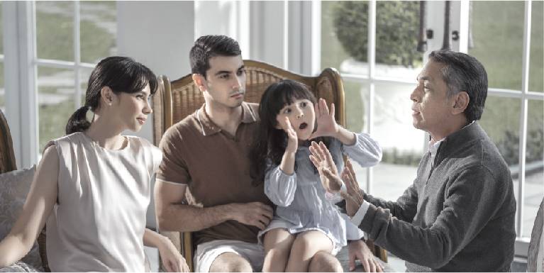 Mengenal Perbedaan Risiko Sistematis dan Risiko Non Sistematis Mengenal Perbedaan Risiko Sistematis dan Risiko Non Sistematis